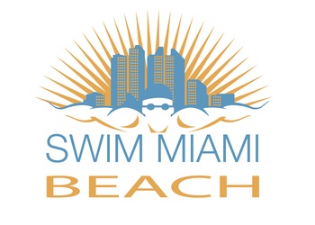 Swim Miami Beach 2016