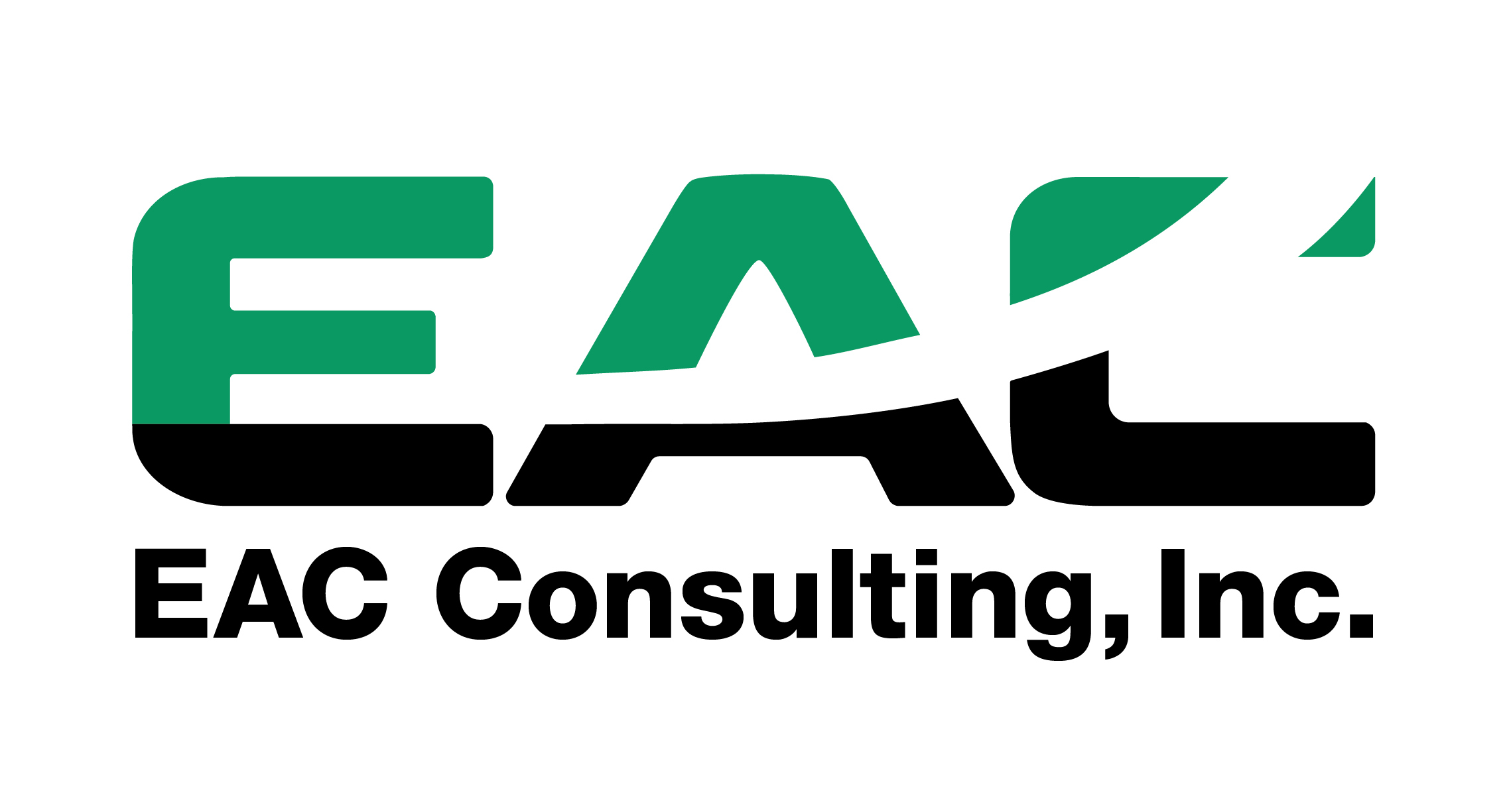 Team Page for EAC Consulting Inc