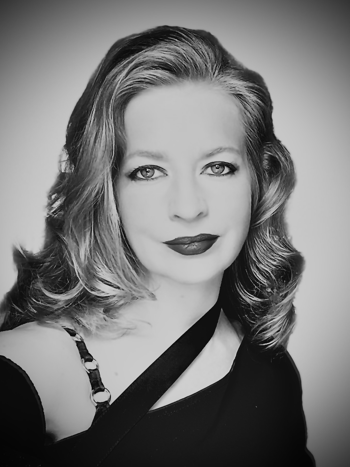 Vicki Ruggiero's Instagram, Twitter & Facebook on IDCrawl