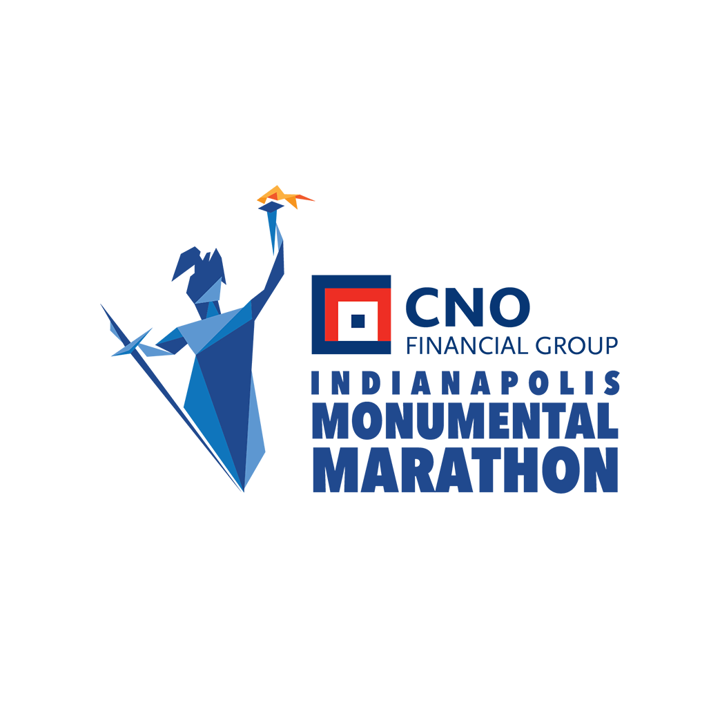 Monumental Marathon Registration