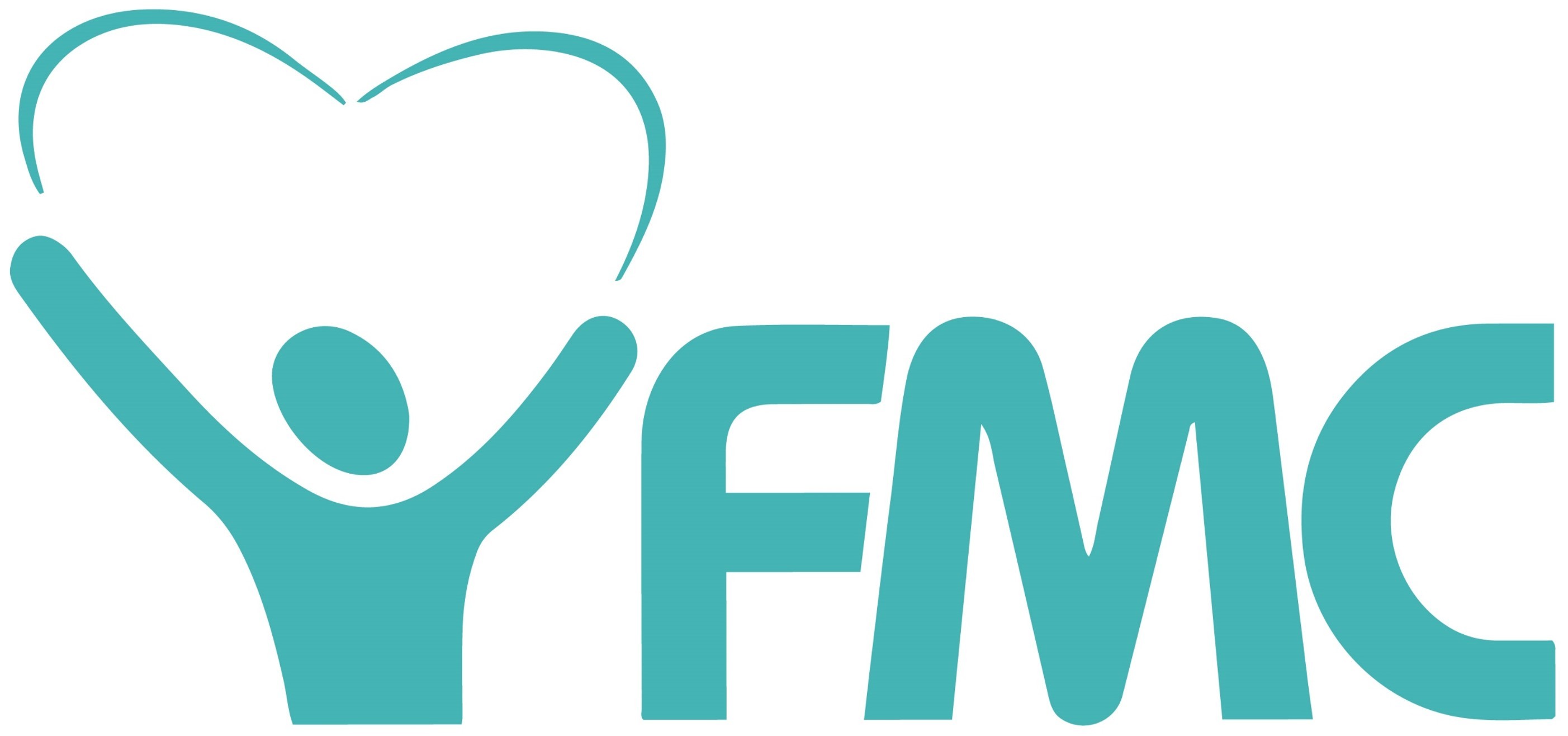 Team Page For Family Medical Clinic team-page-for-family-medical-clinic