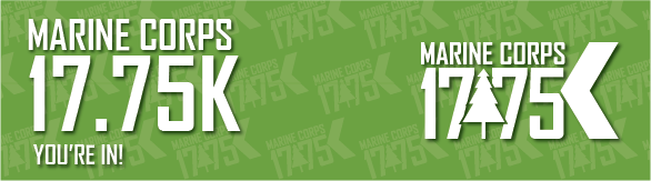 MCM 17.75K Registration