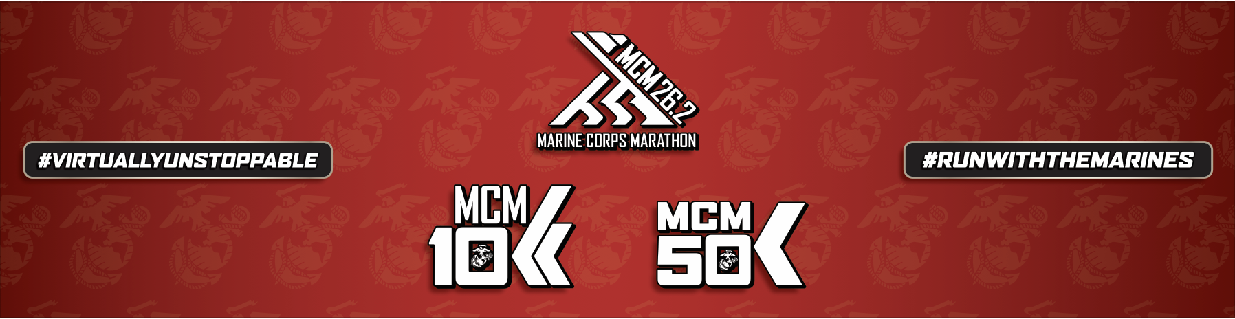 Dear MCM, MCM10K or MCM50K Event Runner,