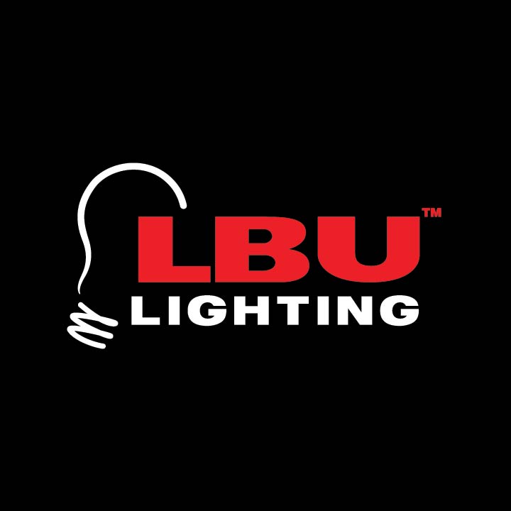 Team Page for LBU Lighting