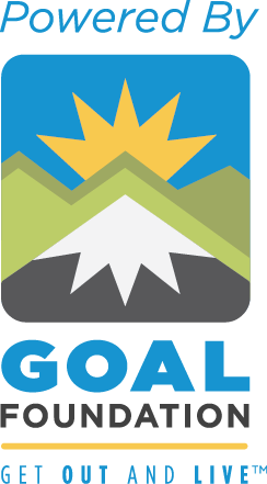 GOAL Foundation logo