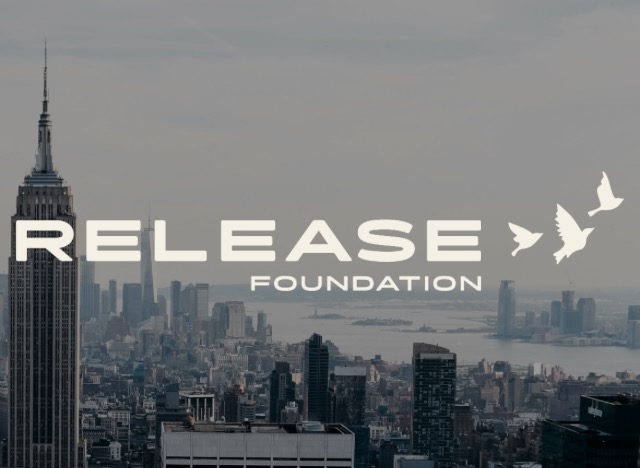 Release Recovery Foundation