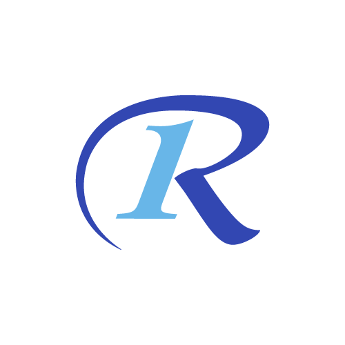 Team Page for Regional One