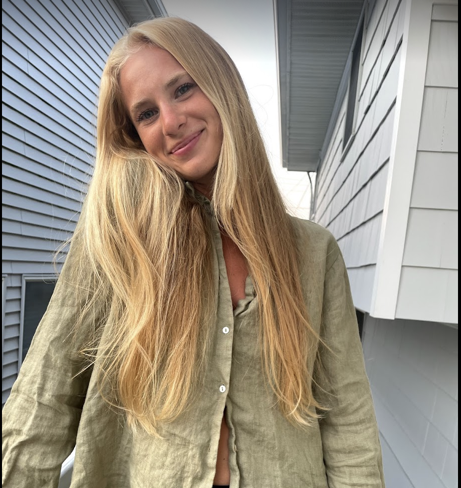 TCS New York City Marathon