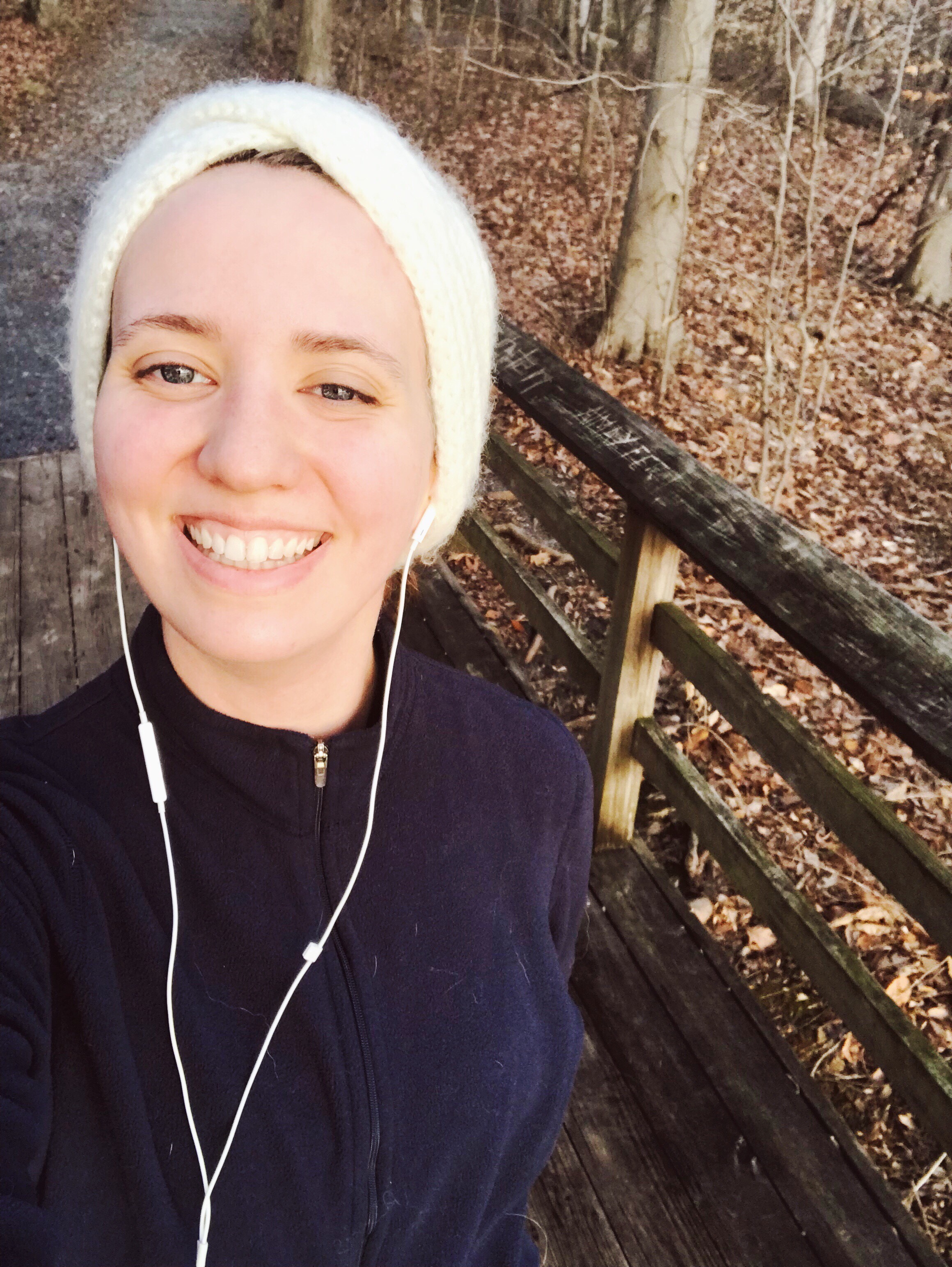 Eagles Autism Challenge