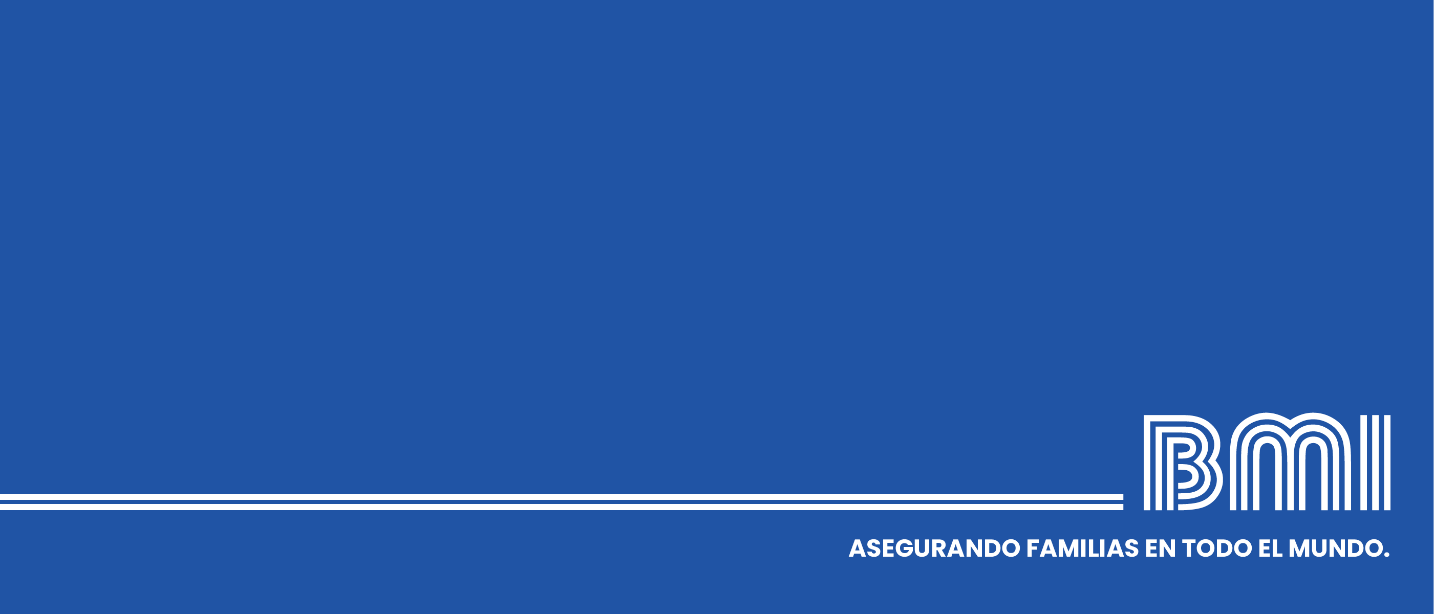 Team Page for BMI Financial Group