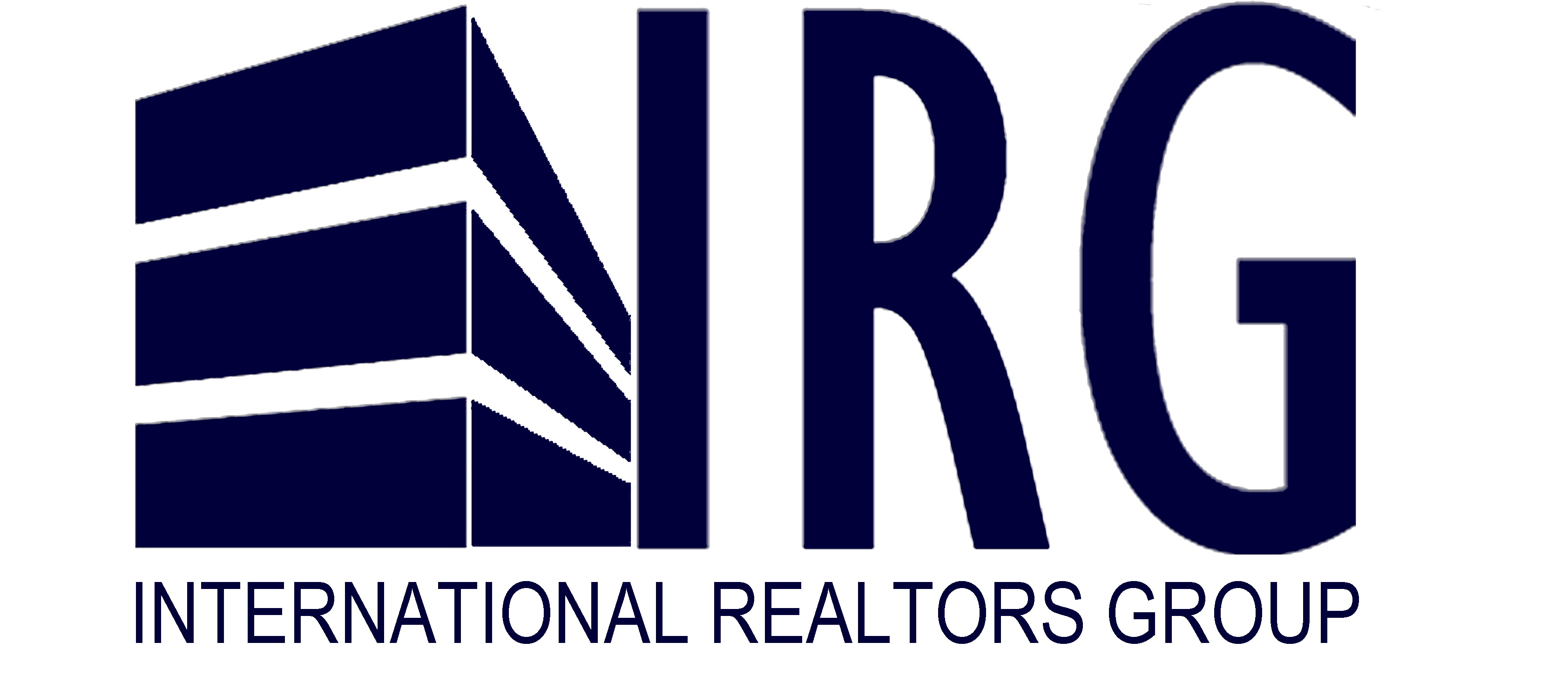 Team Page for International Realty Group