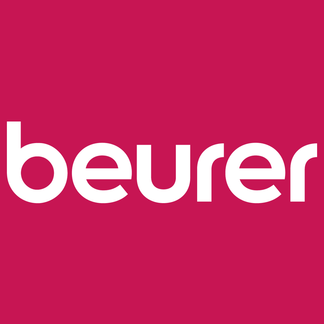 Team Page for Beurer North America