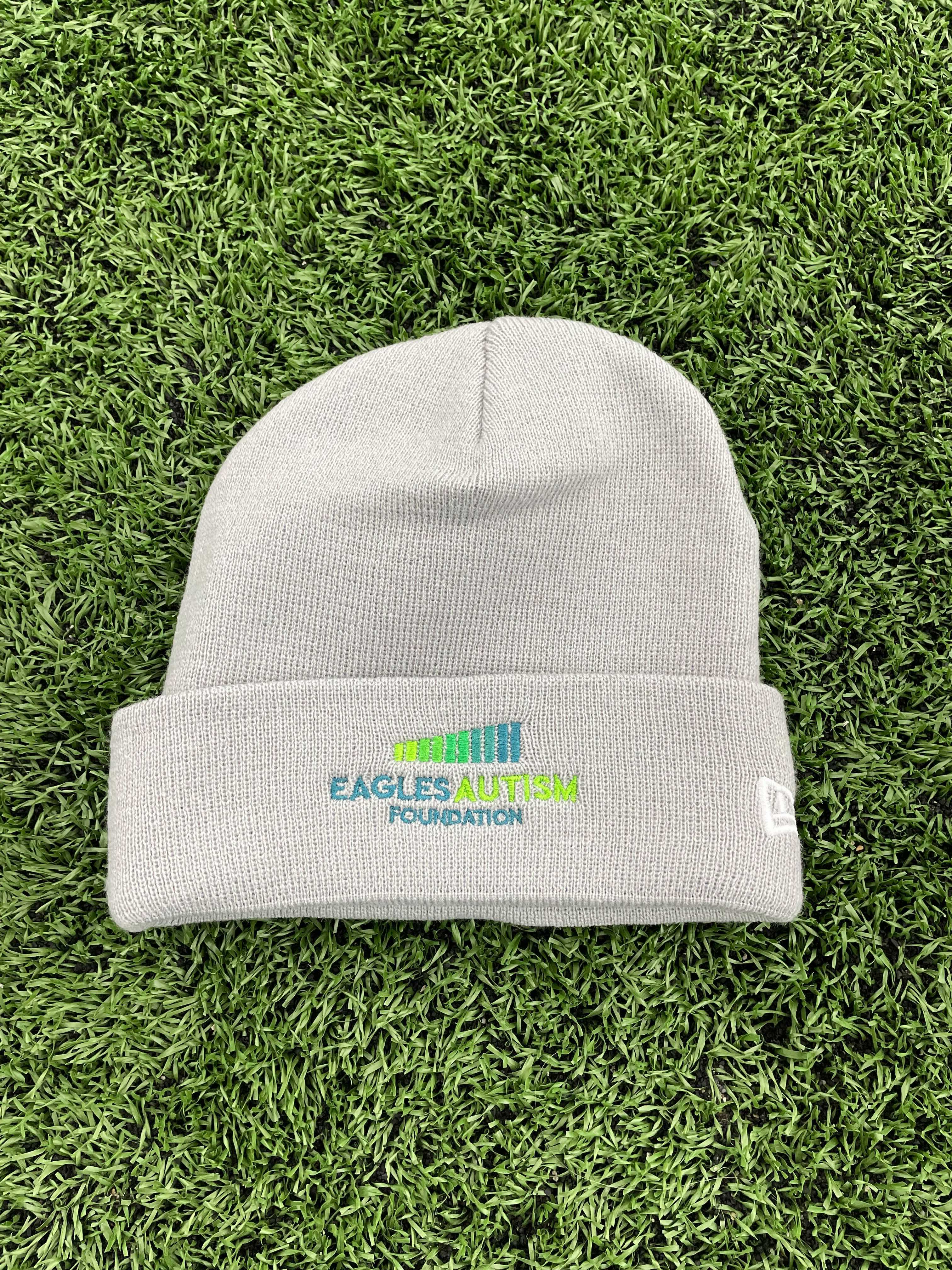 Eagles Autism Foundation Merch Store