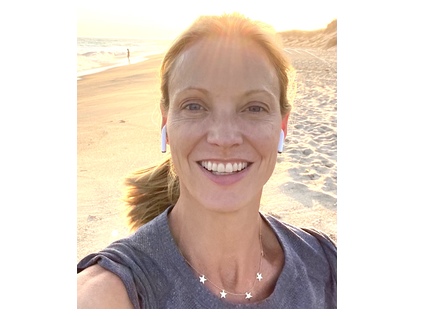 The Central Park Conservancy