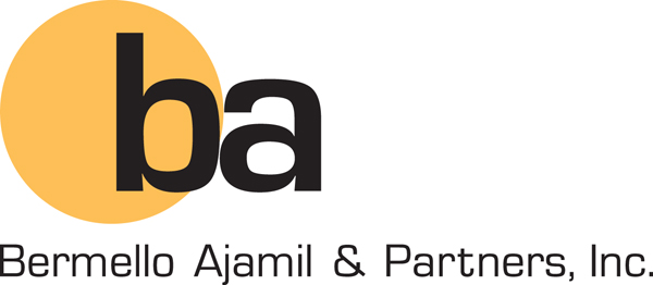 Team Page for BERMELLO AJAMIL & PARTNERS