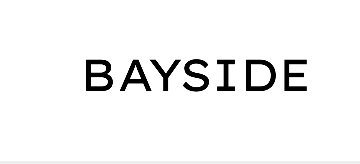 Team Page for Bayside Marketplace