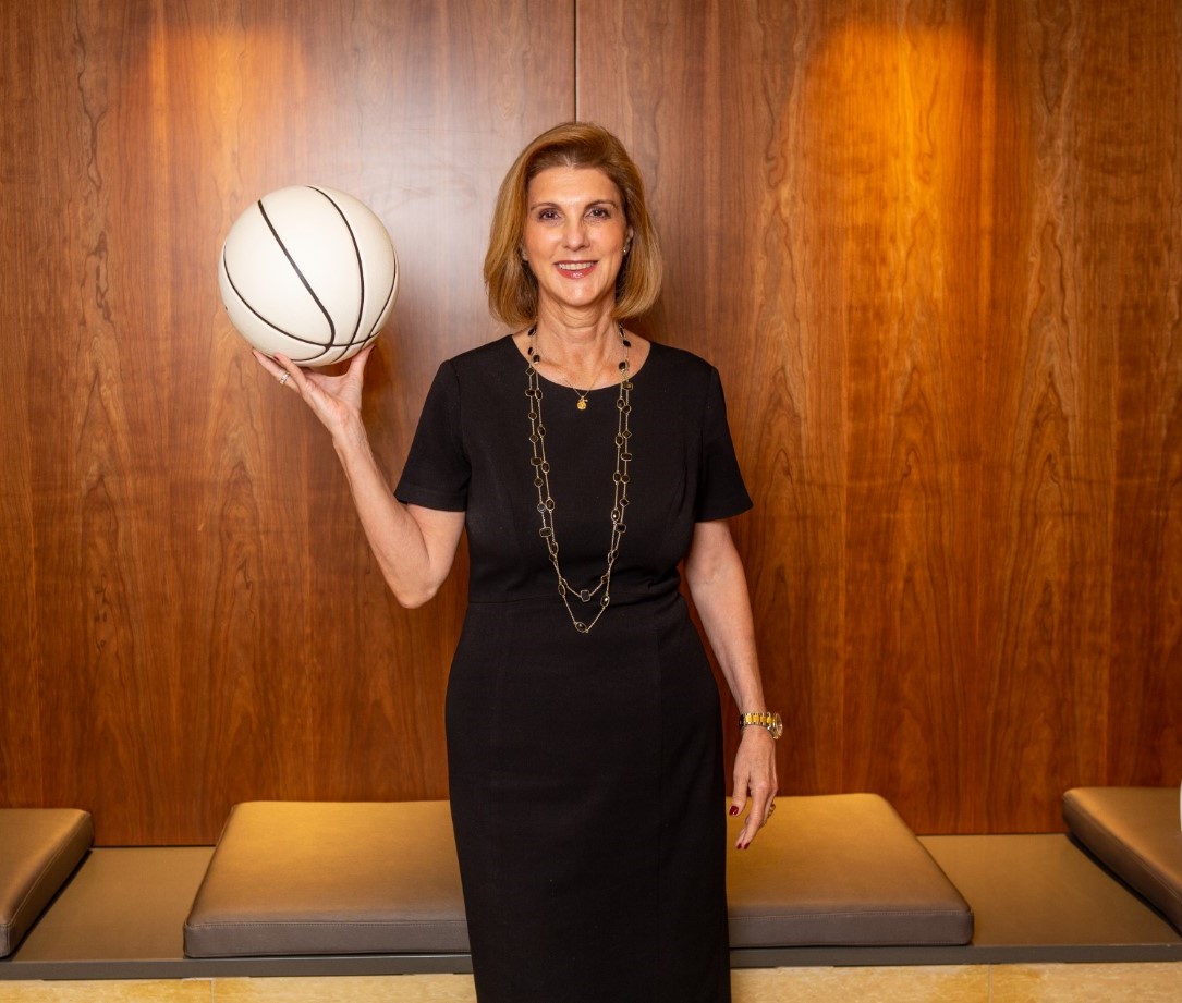 TEAM ALEX Fundraising Page for Bounce Back from Cancer™ benefiting ...