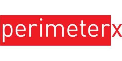 Team Page for PerimeterX Inc.