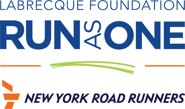 Run as One 4M Presented by JPMorgan Chase