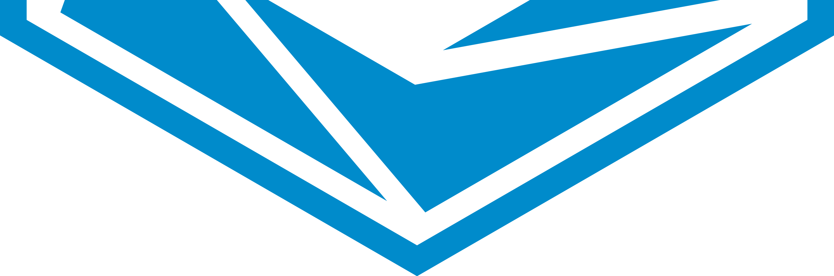 Team Page for Cardella Construction Company