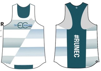 Eau Claire Marathon Store