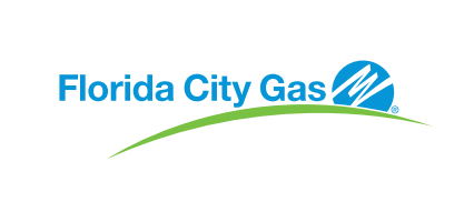 Team Page for Florida City Gas