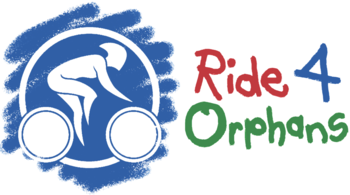 Ride 4 Orphans 2018