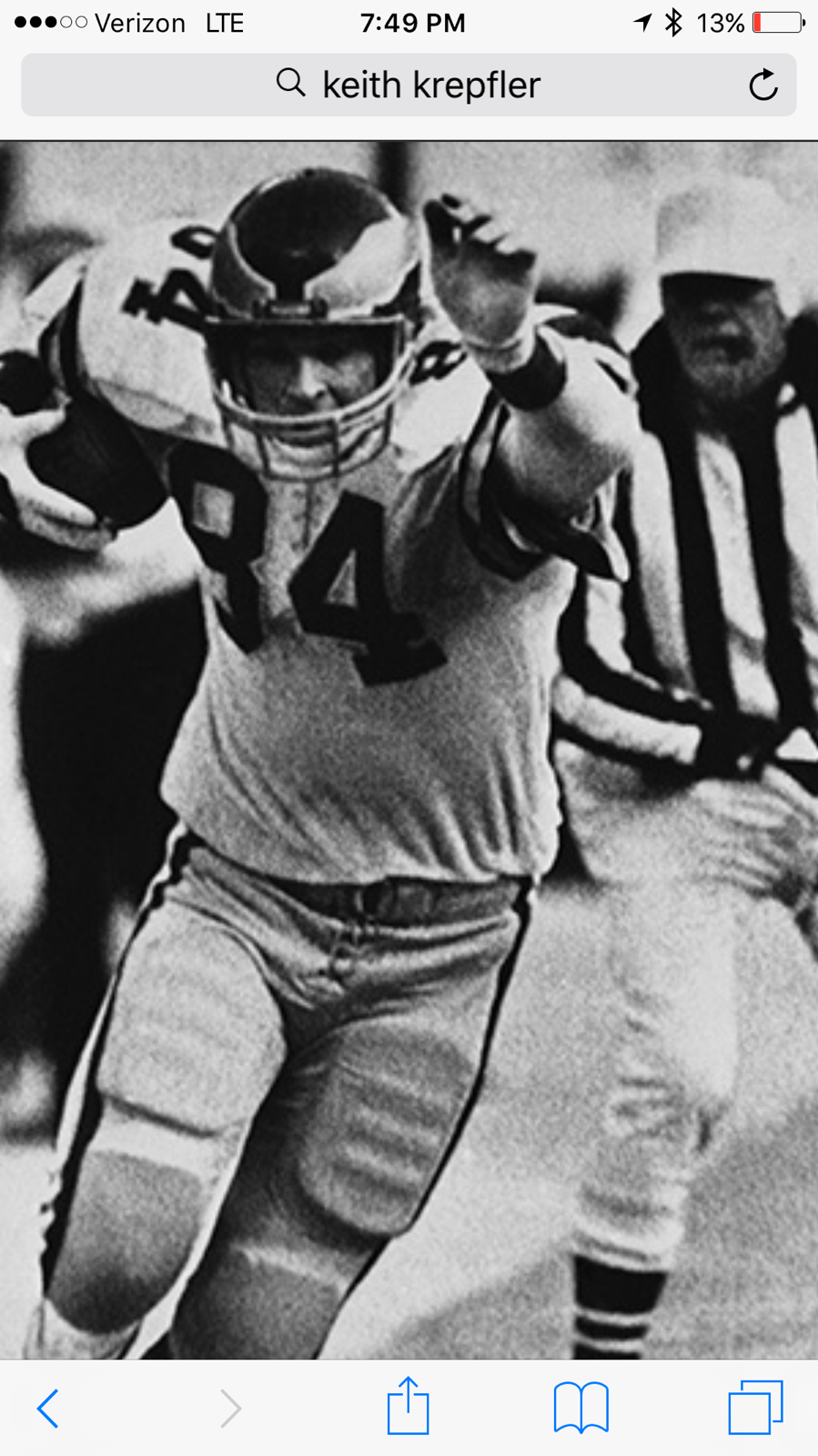 Eagles Autism Challenge