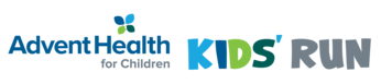 AdventHealth for Children Kids' Run