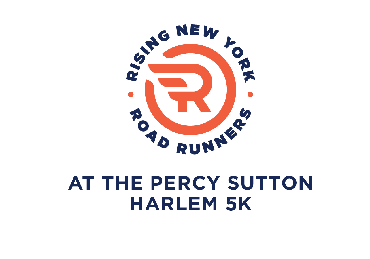 Rising NYRR Registration