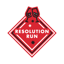 Resolution Run Registration