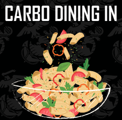 2021 Marine Corps Marathon Weekend Registration