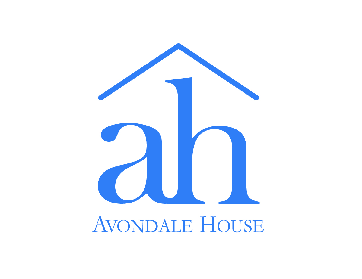 Avondale House Fundraising Page for 2025 Houston Marathon Race Weekend
