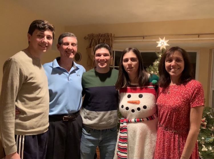 Eagles Autism Challenge