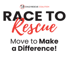 Race to Rescue
