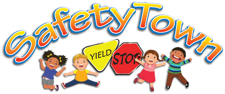 Safety Town Registration