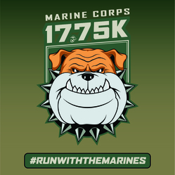 MCM 17.75K Registration