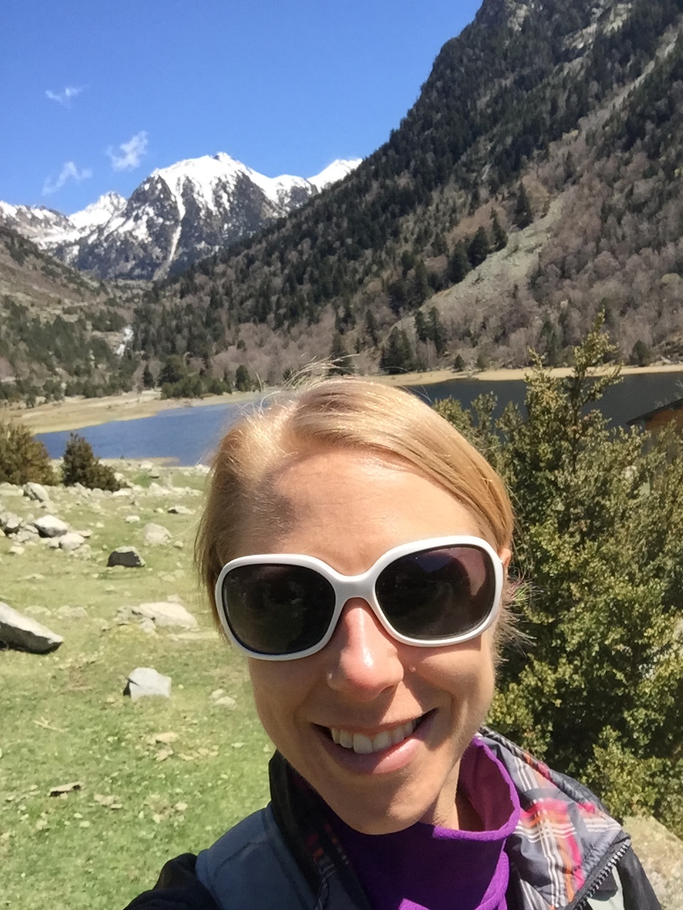 Taryn Cain's Instagram, Twitter & Facebook on IDCrawl