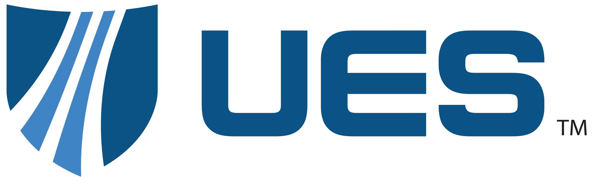 Team Page for Universal Engineering Sciences