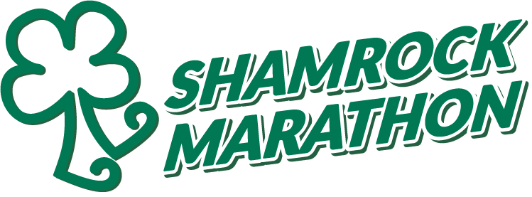 Yuengling Shamrock Marathon Registration