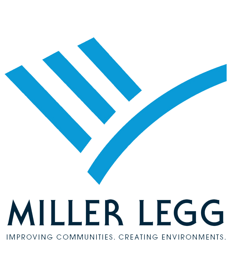 Team Page for Miller Legg