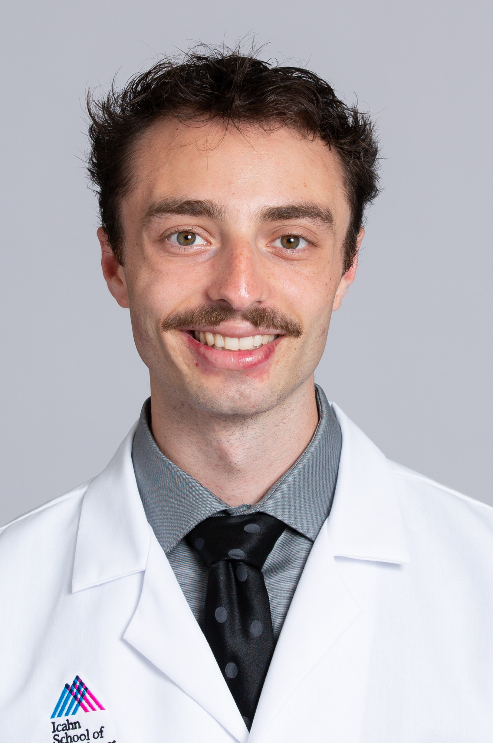 UA NYC Half Marathon