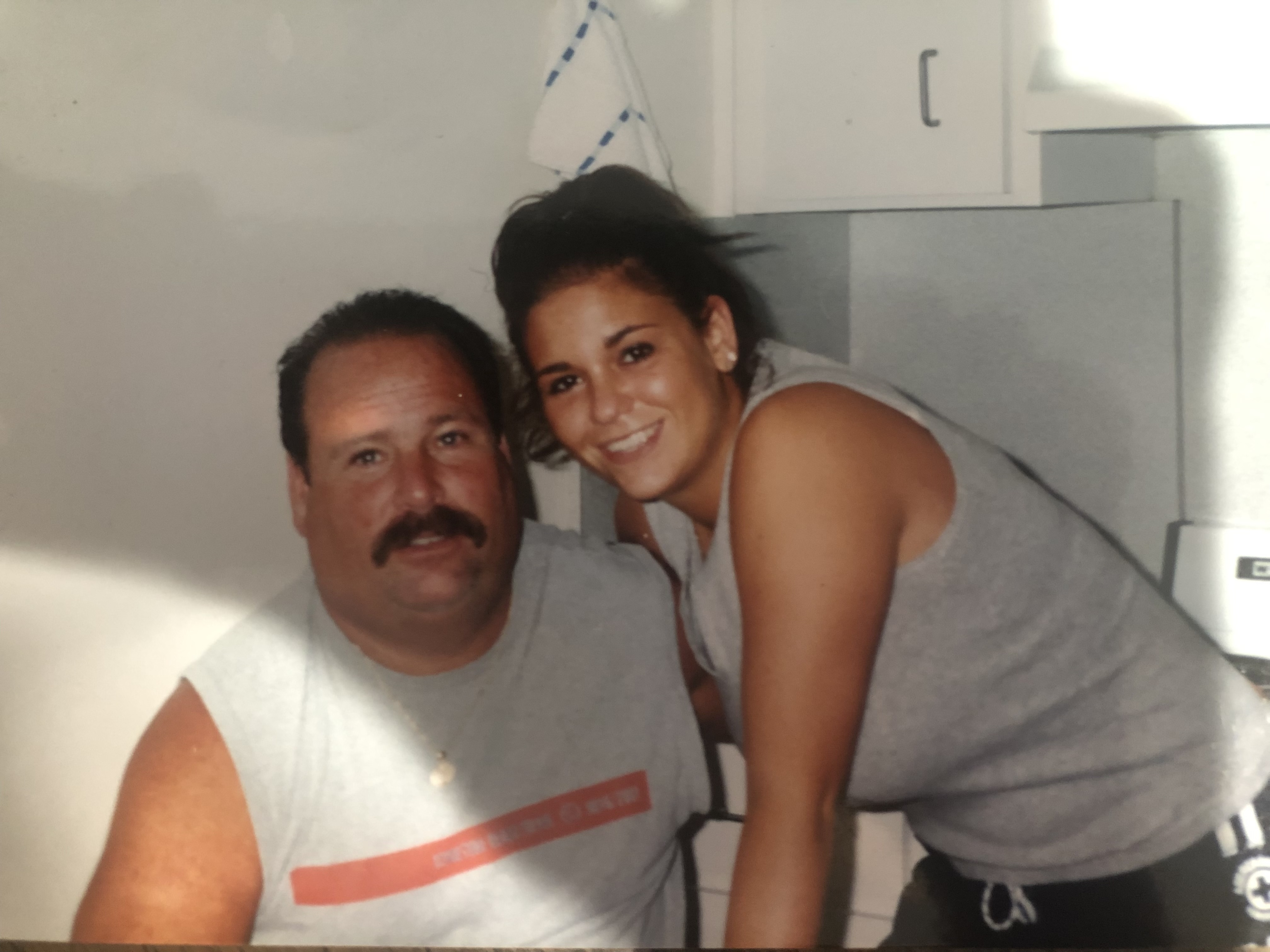 United Airlines NYC Half