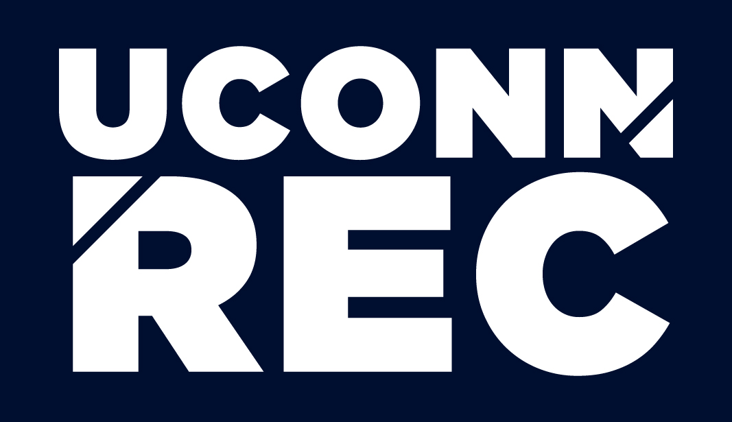 UCONN