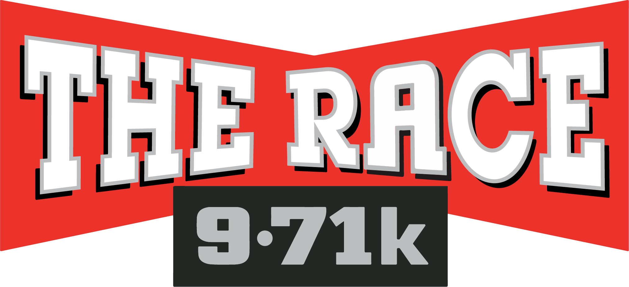 9.71K The Race Registration