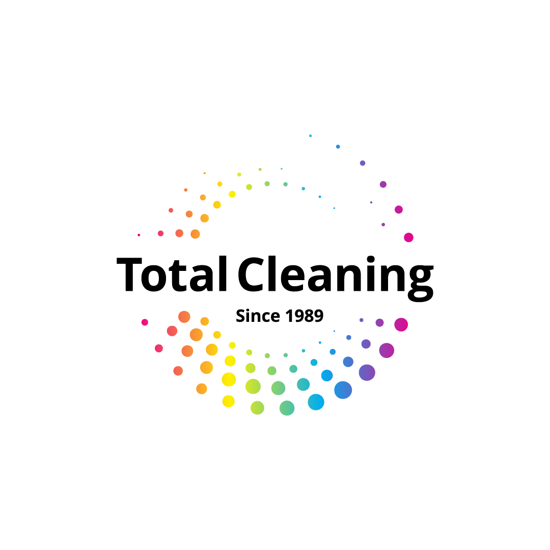 Team Page for Total Cleaning