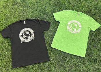 Eagles Autism Foundation Merch Store