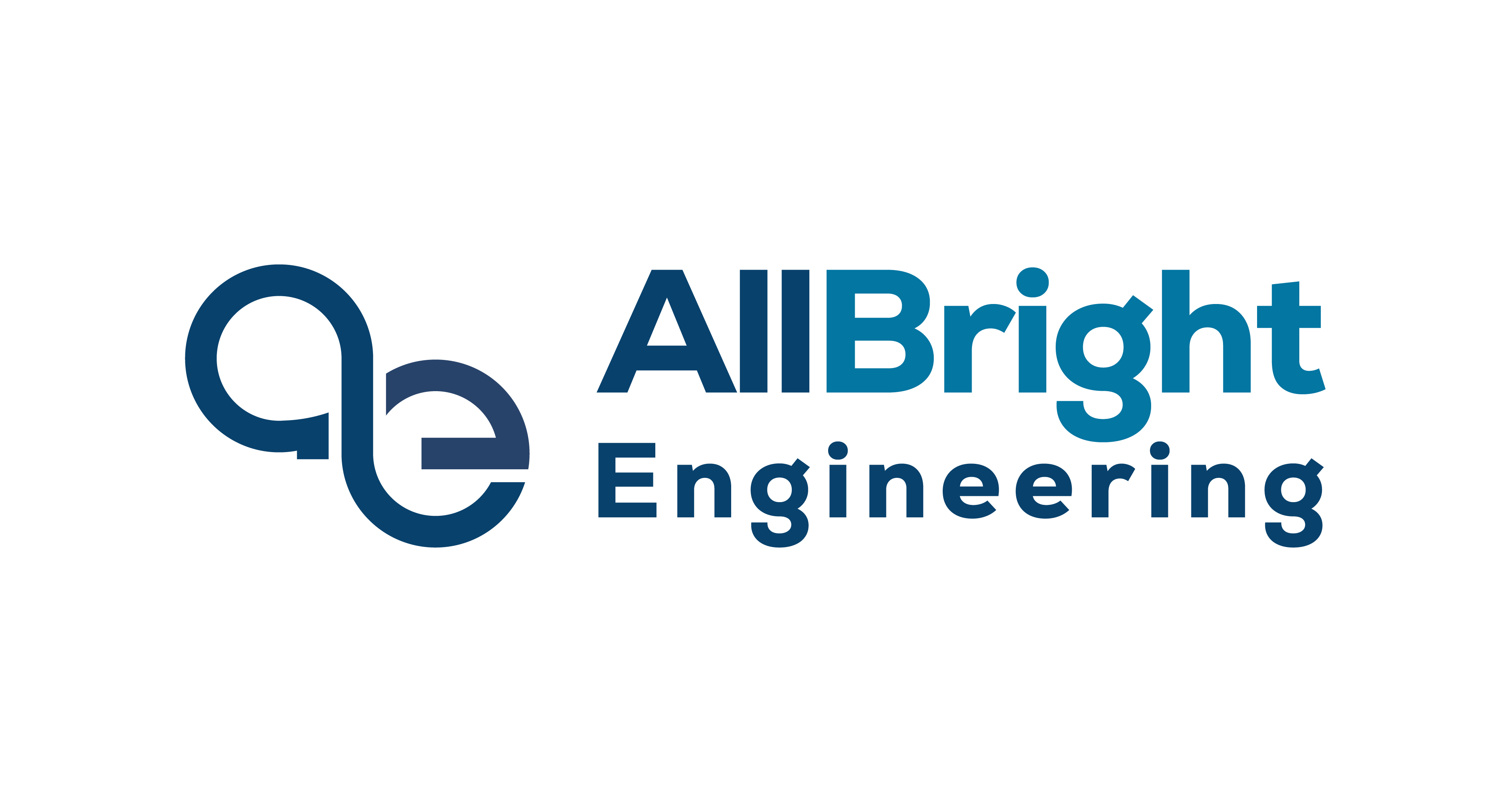 Team Page for AllBright Engineering Inc.