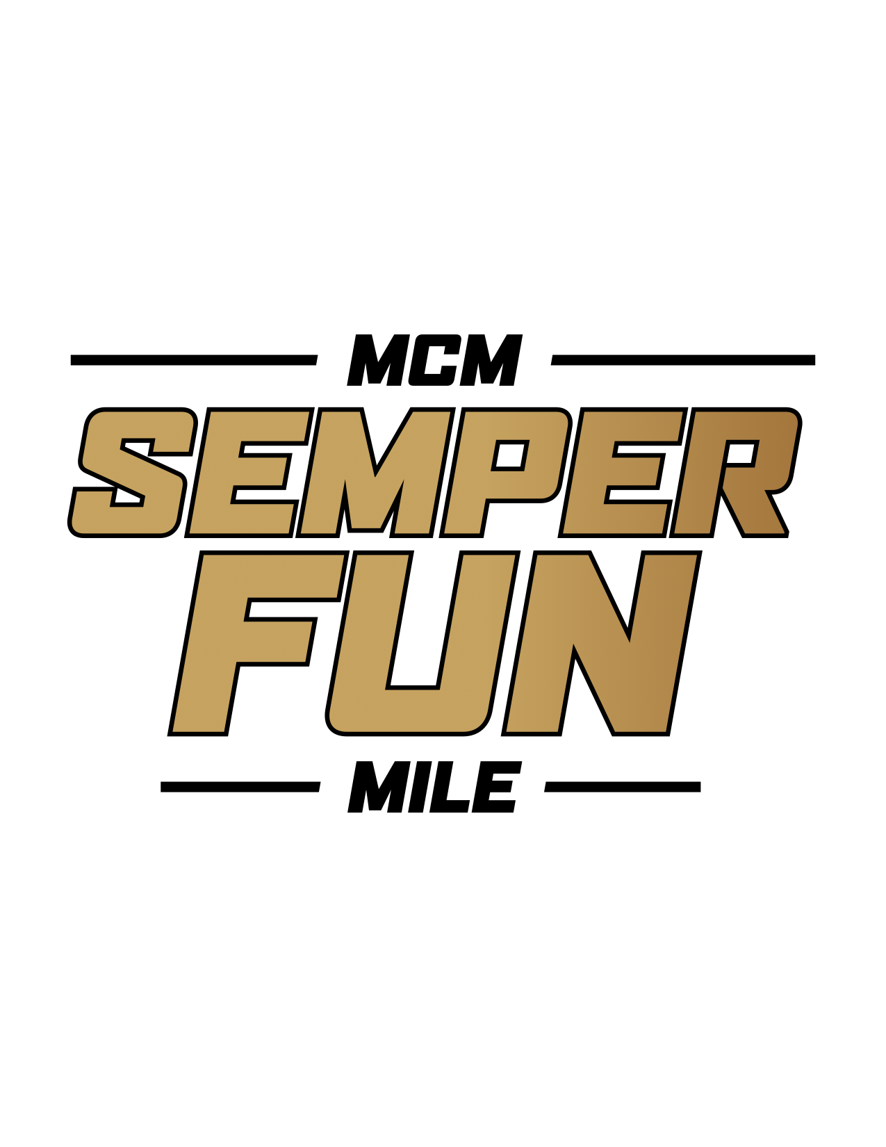 MCM Kids Run Registration