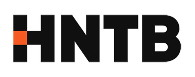 Team Page for HNTB Corporation